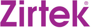 Home - Zirtek UK