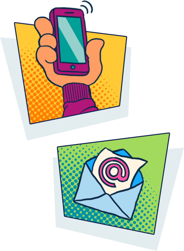 Contact - Zirtek UK
